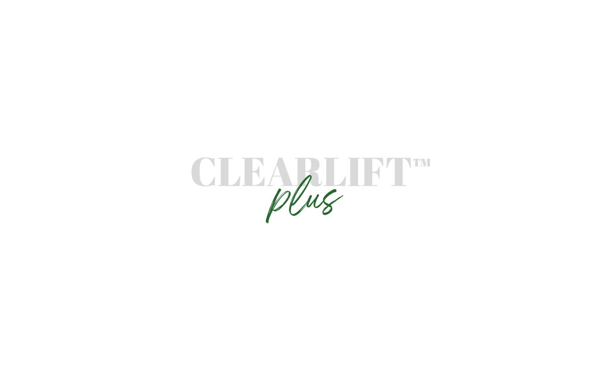 ClearLift™ – Goodskin Dermatology - Online Store