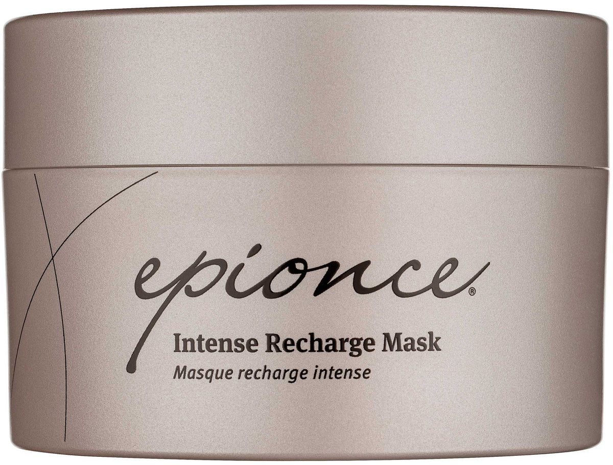 Intense Recharge Mask – Goodskin Dermatology - Online Store